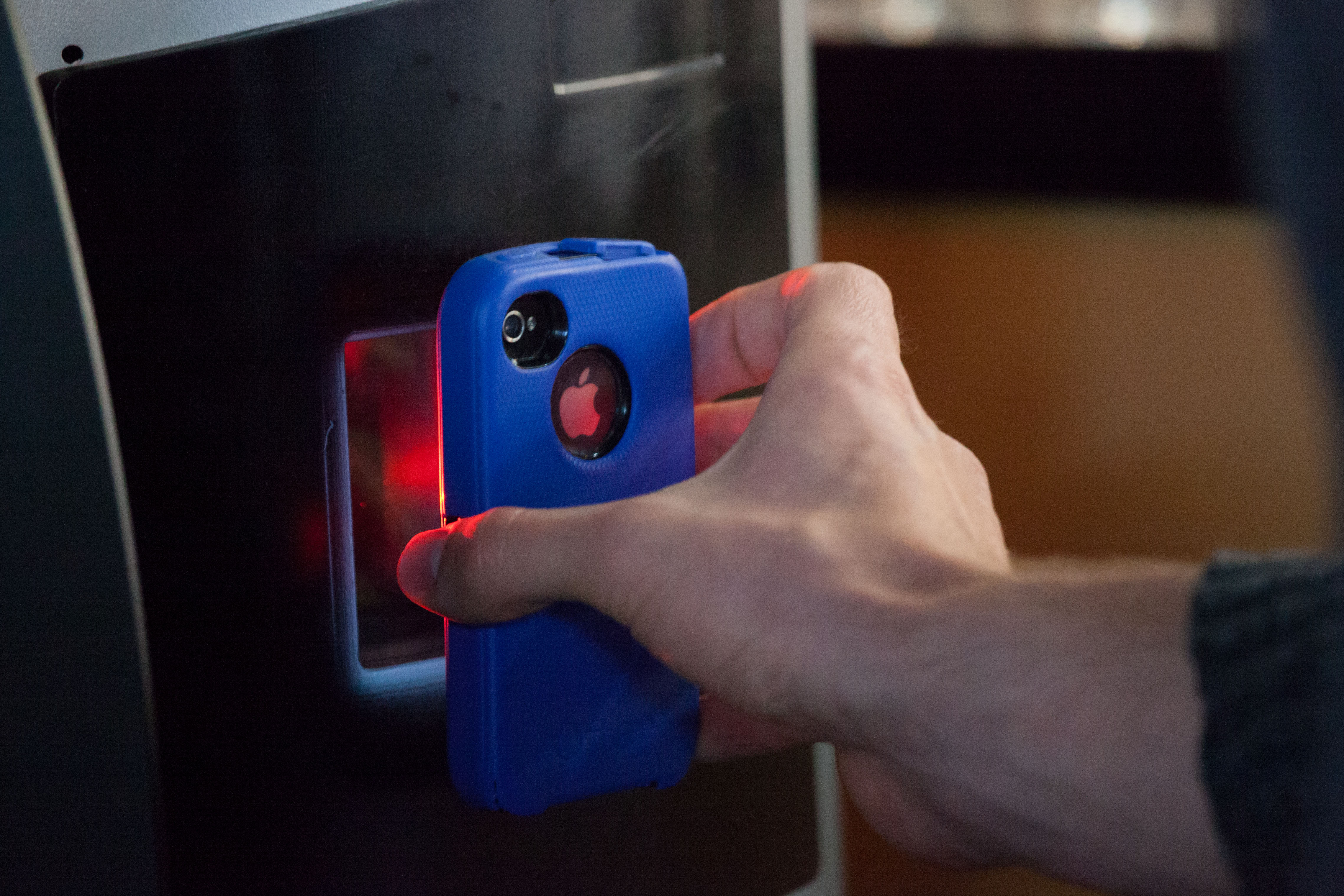 חיסכון כספי משמעותי בפעולה פשוטה אחת | EZ Media